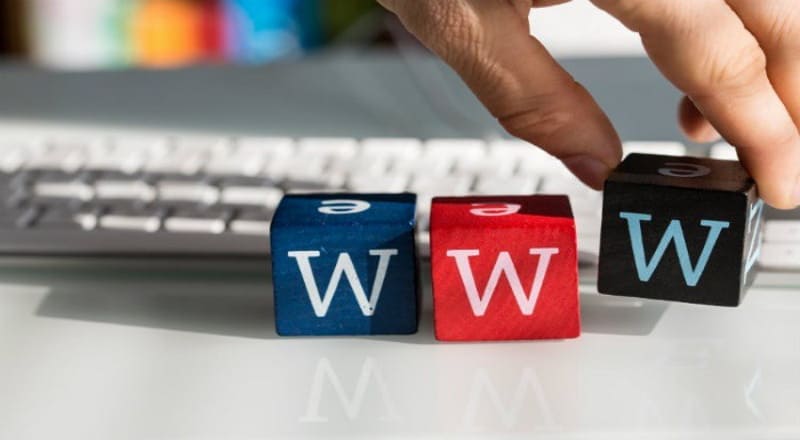Differenza Tra Hosting E Dominio Qual è