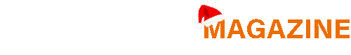Web Hosting Magazine | News e focus su Hosting, VPS, Domini e Server
