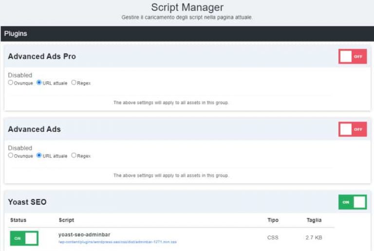 Velocizzare WordPress | La guida completa (2020)